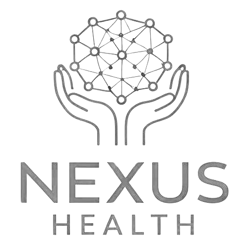 Startseite - Nexus-Health
